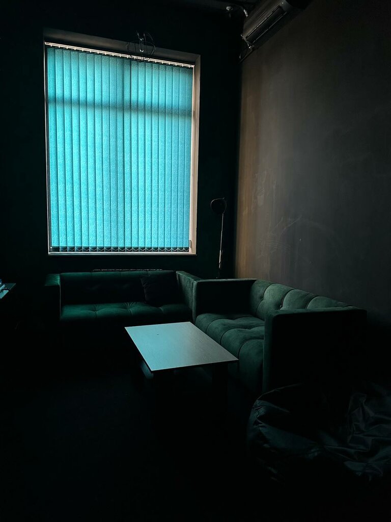 Antikafe Leprekon, Rostov‑na‑Donu, foto