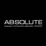 Absolute (50 let VLKSM Street No:99), giyim mağazası  Stavropol'dan