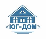Ugdom (ulitsa Dumenko No:32, mikrorayon Temernik), yazlık ev inşaatı  Rostov‑na‑Donu'dan