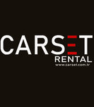 Carset Rent A Car (Güzelyurt Mah., Aksu, Antalya), oto kiralama  Antalya'dan