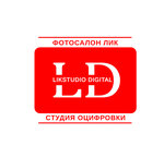 Lik (Táýelsizdik kóshesi No:83), fotoğraf hizmetleri  Kostanay'dan