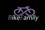 BikeFamily (Stara Zagora Street No:25), bisiklet tamircileri  Samara'dan
