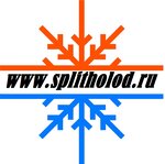 Сплит Холод (ulitsa Geroyev-Razvedchikov No:10), klima kurulumu  Krasnodar'dan