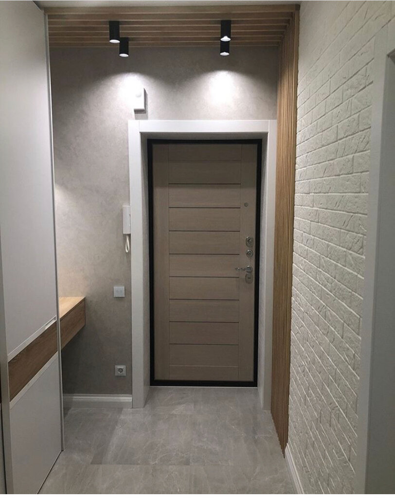 Pencere üretim, satış ve montaj firmaları Мегаполис интерьер, Moguilev, foto