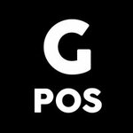 Gpos (Oʻzbekiston ovozi koʻchasi No:21), satış ekipmanları firmaları  Taşkent'ten