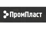Prom-Plast (Vitebskaya ulitsa No:24, Ivanovo), plastik ürün üreticileri  İvanovo'dan