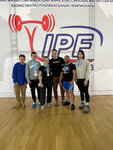Aspan Children's and Youth Sports School No. 7 (E-697 kóshesi No:5, Astana), çok amaçlı spor tesisleri  Astana'dan