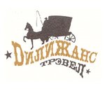 Diligence-Travel (ulitsa Kiselyova No:65Е), seyahat acenteleri  Saratov'dan