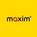 Maxim (Severnaya ulitsa No:72В), taksi  Kamyşlov'dan