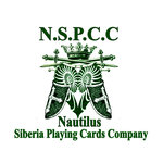 Nautilus Siberia Playing Cards Company (Borisa Bogatkova Street No:163А), masa oyunları ve zeka geliştirici oyunlar  Novosibirsk'ten