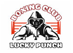 Boxing club LuckyPunch (Leskova Street No:19А), spor kulüpleri  Moskova'dan