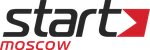 Start (No:к22, Yolkino Residential Complex, derevnya Yelino), i̇nternet hizmet sağlayıcıları  Moskova ve Moskovskaya oblastından