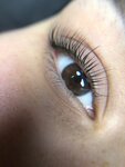 Lash_to_lash (Komsomolskaya Street No:28), kaş ve kirpik salonu  Podolsk'tan