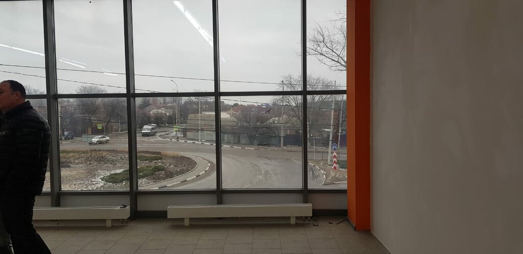 Mobilya mağazaları Bravo, Taganrog, foto