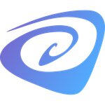 Itgalaxy (Chapaeva Street No:8Б), bilişim firmaları  Kirov'dan
