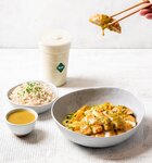 Kcal Healthy (4, 11A Street, Al Mizhar 1, Mushraif, Dubai), restoran