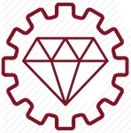 Буровые работы (Severnaya ulitsa No:7А), sondaj çalışmaları  Vologda'dan