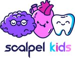 Scalpel Kids (Miklukho-Maklaya Street No:8с3), kurs  Moskova'dan