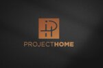 Project Home - Real estate agency (Antalya, Alanya, Büyükhasbahçe Mah., 501 Sok.), emlak ofisi  Alanya'dan