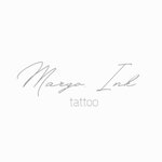 Margo. ink (Musorgskogo Street No:3), dövmeciler  Moskova'dan