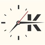 Time (Aksakova Street No:38Г), özel mobilya yapımı  Penza'dan