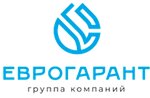 Evro Garant (Naumova Street No:9), petrol ürünleri üreticileri  Volgograd'dan