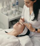 Beauty estetic (Molodezhnaya Street No:1А), kozmetoloji, kozmetik salonları  Dubna'dan