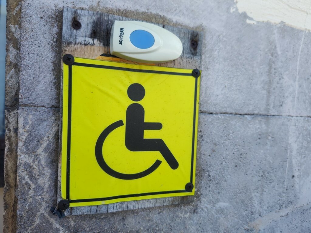 Fatura ödeme noktası EIRC SPb, Saint‑Petersburg, foto