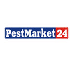 Pestmarket24 (Komsomolskaya Street No:15А), ev temizlik ürünleri  Liubertsy'den