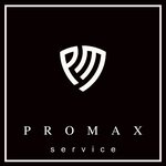 ProMax Store (Arkhitektora Schuseva Street No:1), telefon tamir servisi  Moskova'dan