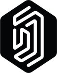 Dep3d (Vostochno-Kruglikovskaya Street No:30), 3d hizmetler  Krasnodar'dan