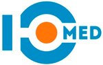 Юмед (Korovinskoye Highway No:10с2), medikal ürün firmaları  Moskova'dan