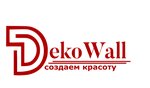 DekoWall (Duvanskiy bulvar No:21), dekoratif kaplama hizmetleri  Ufa'dan