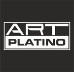 Artplatino (Piatra Mscislawca Street No:22), banyo ve klozet mağazaları  Minsk'ten