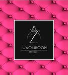 Luxonroom (Vsevolozhskiy prospekt No:49А), showroom  Vsevolgsk'tan