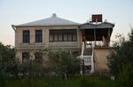 U Rafa Guest House (Lenin Street No:29, selo Alakhadzy), konuk evi  Gagra Bölgesi'nden