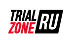 Trialzone.ru (Kosmonavtov Street No:14к2), bisiklet tamircileri  Moskova'dan