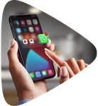 Abu Dhabi Commercial Bank (410/1, Al Mireef Street, SE48, Khalifa City, Abu Dhabi), atm'ler