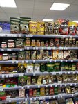 Uytnui (Autonomous Republic of Crimea, Sakskiy rayon, selo Uyutnoye, ulitsa Kirova), market  Kırım Cumhuriyeti'nden