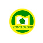 Konti group (Professora Kachalova Street No:8), pencere üretim, satış ve montaj firmaları  Saint‑Petersburg'dan