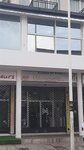 Glamour (Brazzaville, Commune de Poto-Poto, Avenue Nelson Mandela, 41), giyim mağazası  Kongo'dan