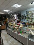 Охота и рыбалка (Sovetskaya ulitsa No:87, posyolok gorodskogo tipa Pryazha), balıkçılık ekipman firmaları  Karelya Cumhuriyeti'nden