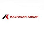 Kalfasan Ahşap (Harsat Mah., 17. Sok., No:13, Tosya, Kastamonu), kapılar  Tosya'dan