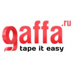 Gaffa (Chaynaya ulitsa No:14Б, Kulturnoye Uch-Dere Microdistrict), ses ve ışıklandırma ekipmanları firmaları  Soçi'den