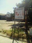 Hazzard Fire Services (Kabelenga Road No:2348), yangın önleyici sistemler  Lusaka'dan