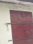 Ets Db (Brazzaville, Commune de Poto-Poto, Rue Banziris), tapu ve kadastro  Brazzaville'den