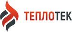 Теплотек (Kozhevennaya Line No:34), elektrikli ısıtıcılar  Saint‑Petersburg'dan