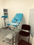 ПарацельС (ulitsa Bratyev Shapovalovykh No:34А, stanitsa Starovelichkovskaya), tıp merkezleri ve klinikler  Krasnodarski krayından