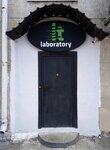 IT-Laboratory (Ulyanov Street No:34), bilgisayar teknik servisleri  Petropavl'dan (Petropavlovsk'tan)