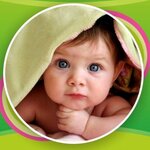 Кроха (Trufanova Street No:19), çocuk besinleri, bebe mamaları  Yaroslavl'dan